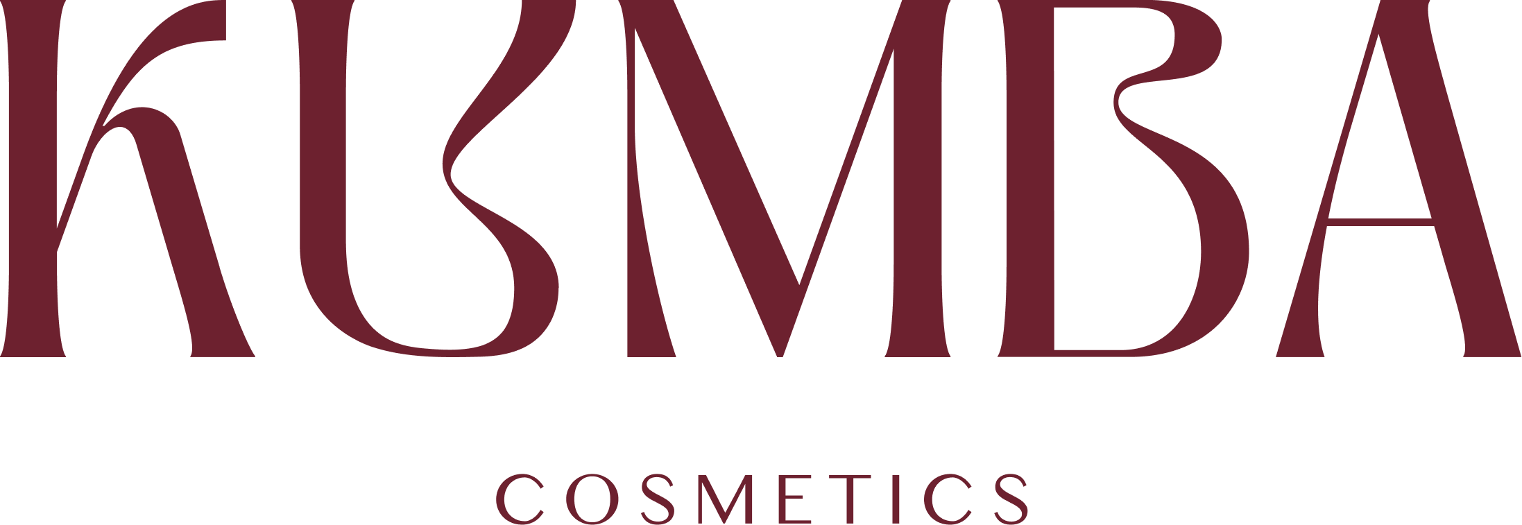 Kumba Cosmetics